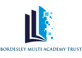 Woodfield Academy, Studley Road Redditch, Worcestershire